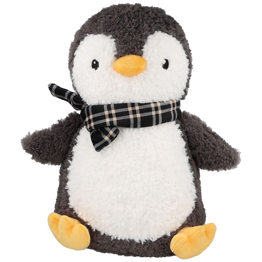 Playright Penguin | Walgreens