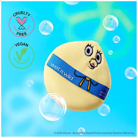 Mrs Puff Spongebob Squarepants