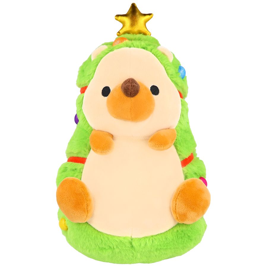 Playright Hedgehog | Walgreens