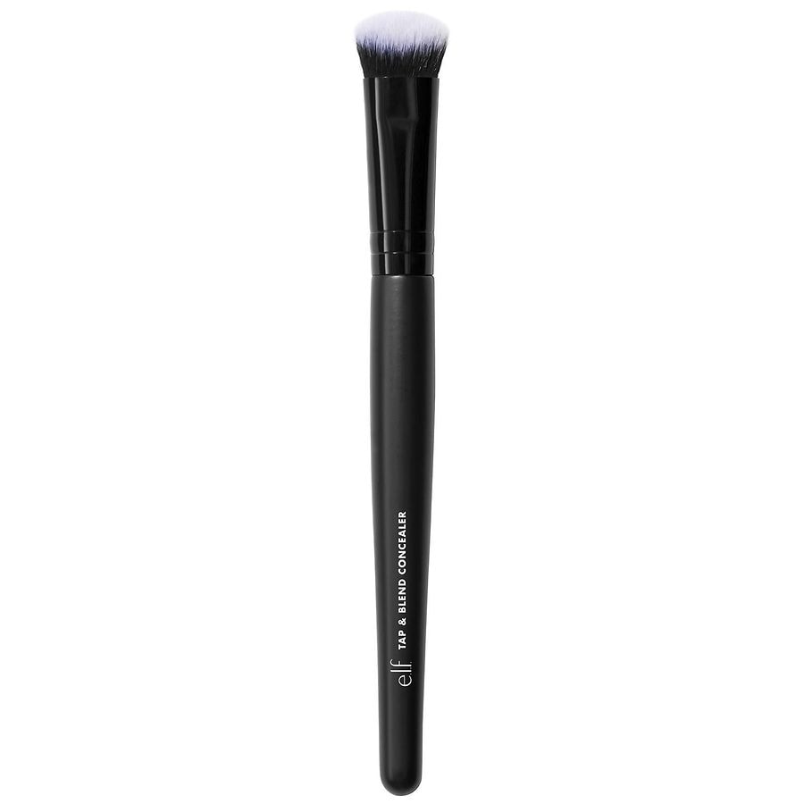 e.l.f. Tap & Blend Concealer Brush | Walgreens