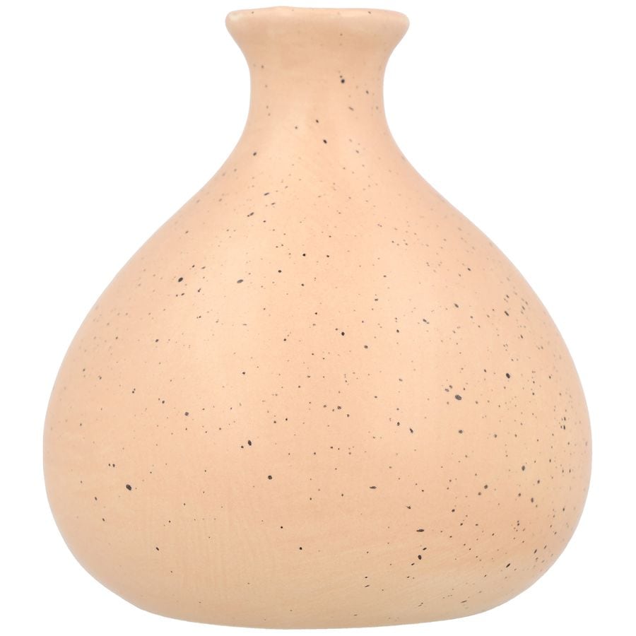 Festive Voice Vase | Walgreens