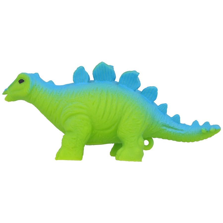 Bring On The Sun Toy Dinosaur, Assorted | Walgreens