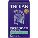 Morning After Pill Walgreens