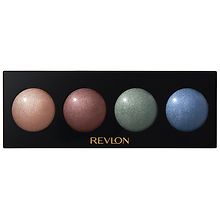 Revlon Illuminance Creme Eye Shadow, Moonlit Jewels | Walgreens