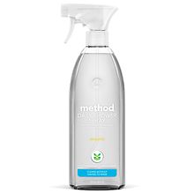 Method Daily Shower Natural Cleaner Spray Ylang Ylang | Walgreens