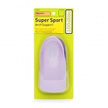 ProFoot Super Sport Arch Support, Women's | Walgreens