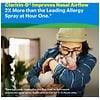 Claritin-D 12 Hour Allergy Medicine Antihistamine Tablets 30 | Walgreens