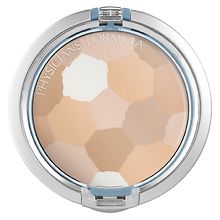 Physicians Formula Powder Palette Color Corrective Powders Multi-Color ...