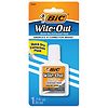Wite-Out Correction Fluid White | Walgreens
