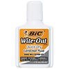 Wite-Out Correction Fluid White | Walgreens