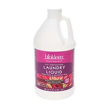 Biokleen All Temperature Laundry Liquid Grapefruit Seed & Citrus ...