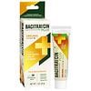 Bacitraycin Plus First Aid Antibiotic Wound Healing Ointment For Minor ...